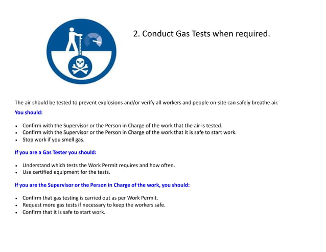 WB ConstructionLLc Dirty Dozen-Cardinal Safety Rules.Rev2 | First Aid ...