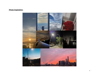 A305_A2_file_Batkhuu progress report.pdf