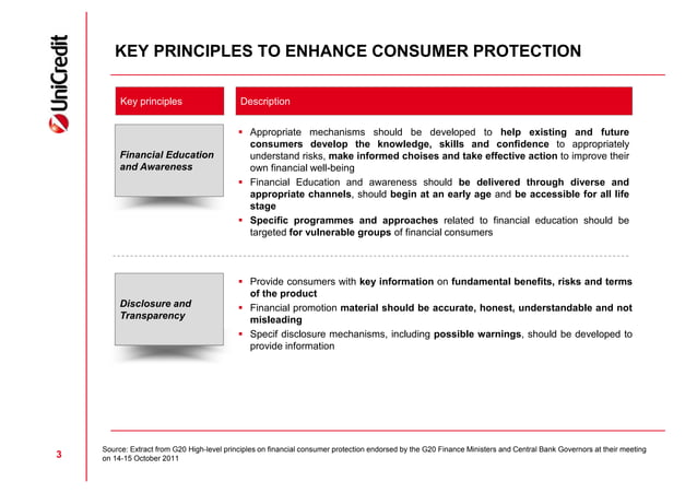 EESC presentation-by-emanuela-angori | PPT