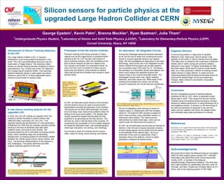 CNF_Poster_Edit_3 | PPT