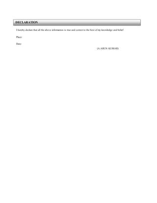 arun (117071018) | DOCX
