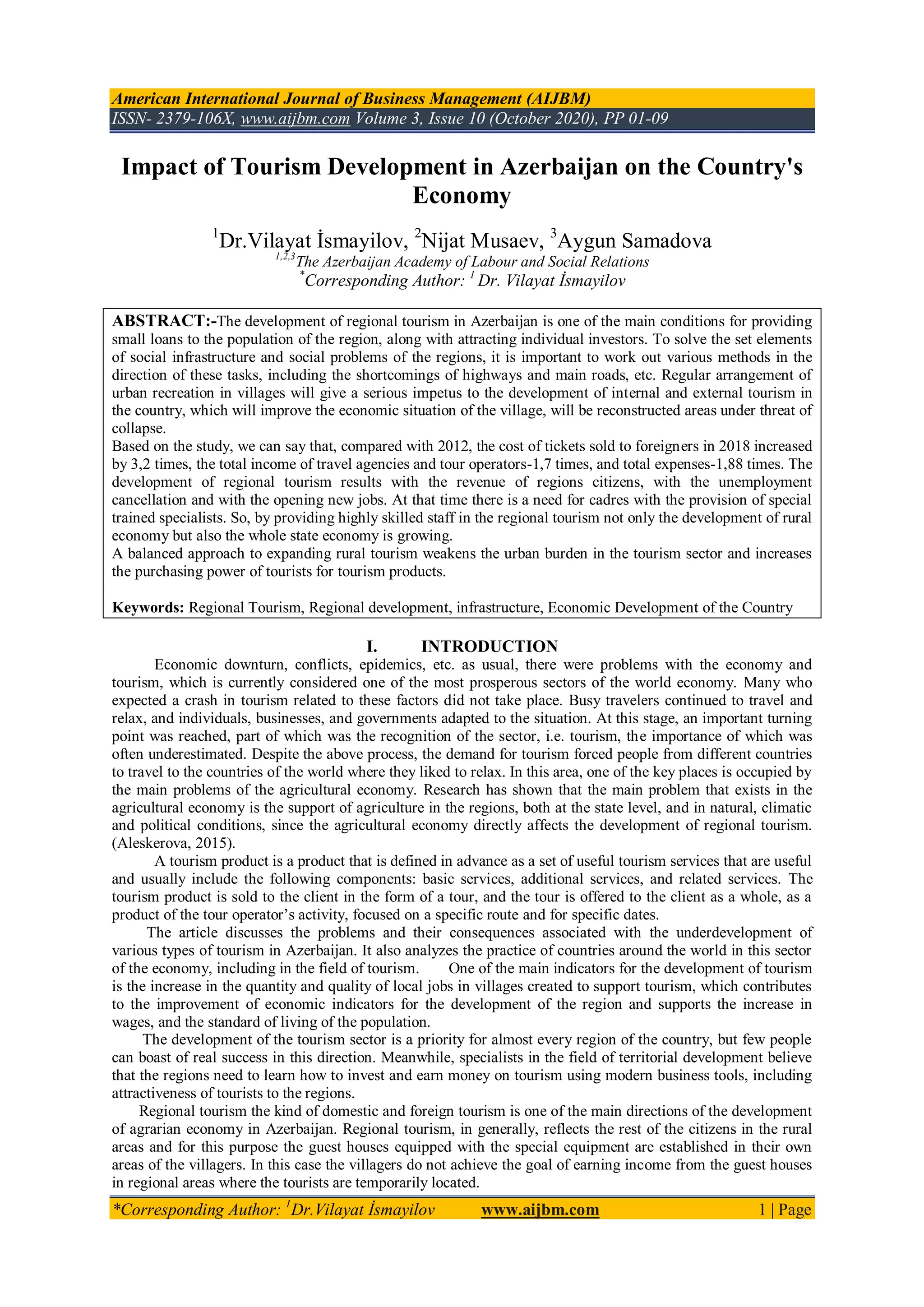 A3100109 | PDF