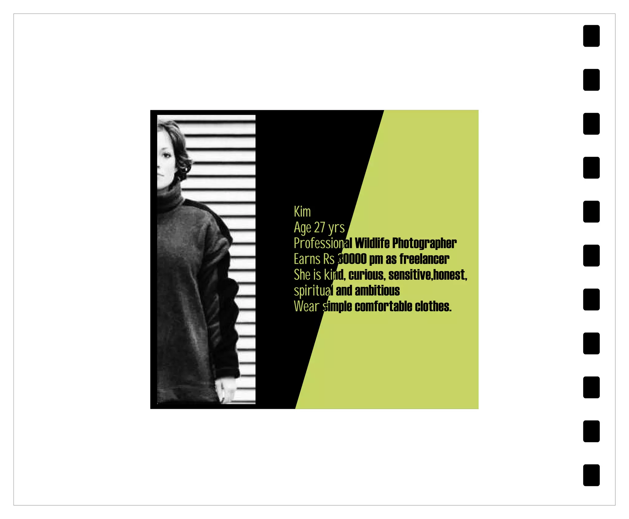 NEGATIVE | PDF | Women\'s Outerwear | Women\'s Clothing