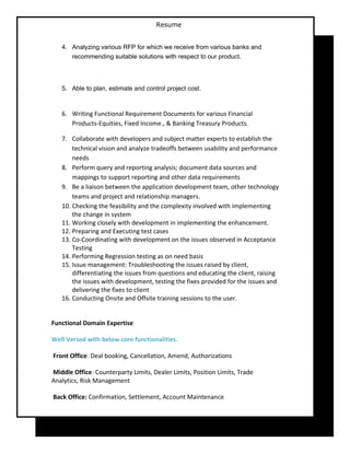 Thiru_BA_Resume-Updated | DOC