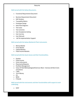 Thiru_BA_Resume-Updated | DOC