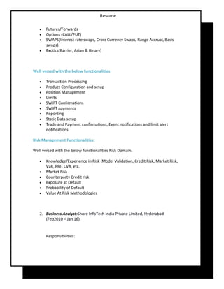 Thiru_BA_Resume-Updated | DOC