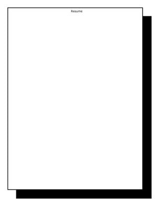 Thiru_BA_Resume-Updated | DOC