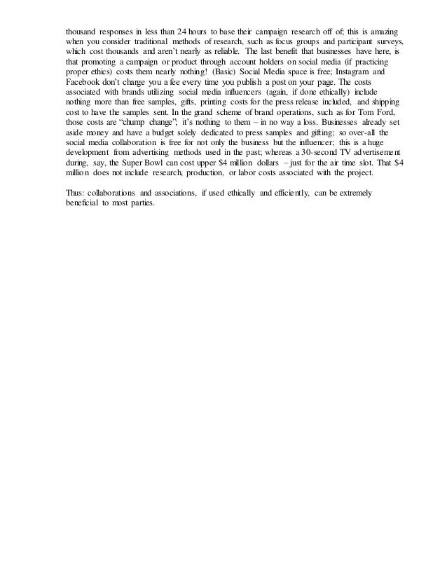 social-media-diary-analysis-chelseawilliams