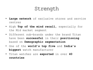 Fastrack Marketing Presentation | PPTX