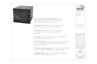 C__Users_Cedrick_Documents_CAPSTONE RENDERINGS_C__Users_Cedrick_Documents_CAPSTONE RENDERINGS ...