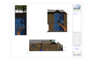 C__Users_Cedrick_Documents_CAPSTONE RENDERINGS_C__Users_Cedrick_Documents_CAPSTONE RENDERINGS ...