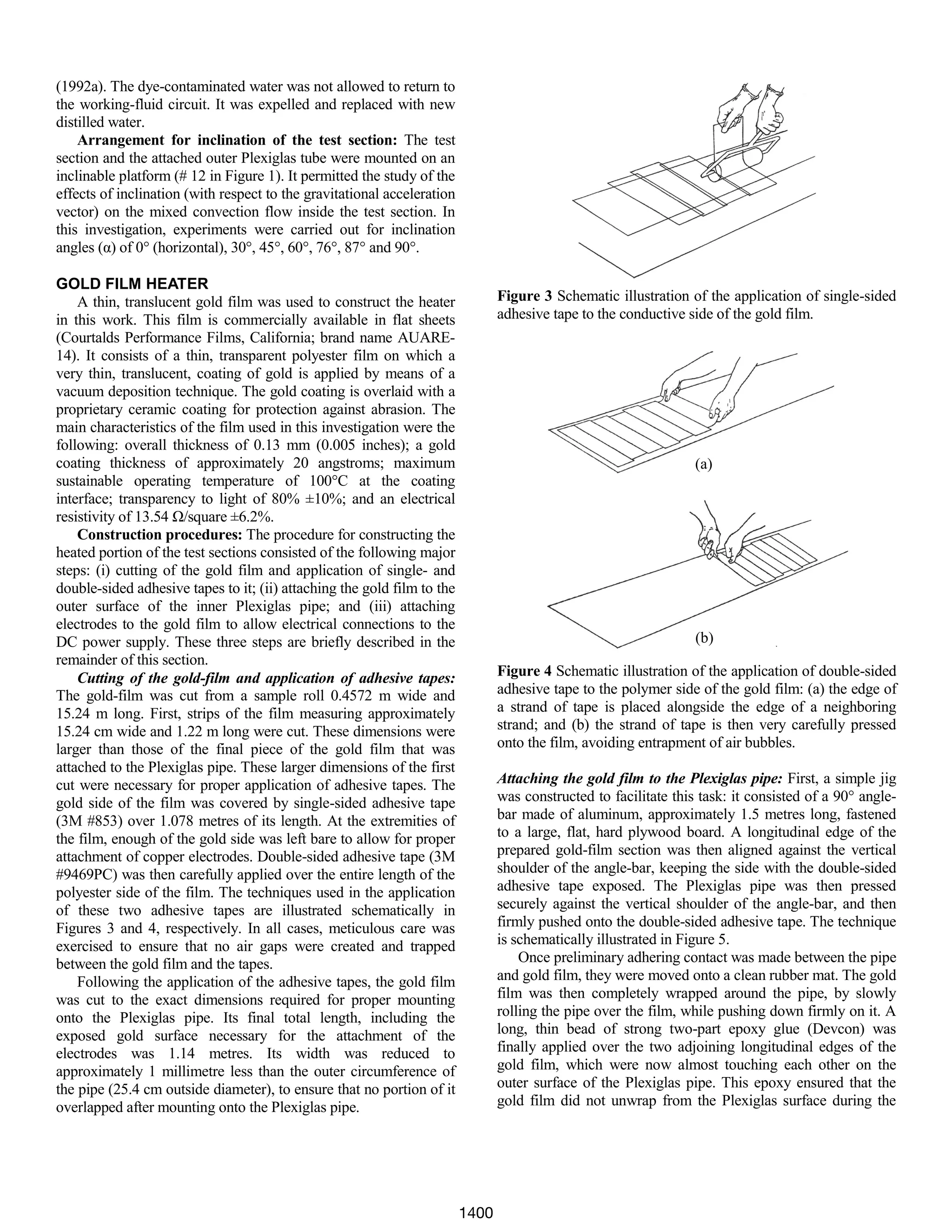 Engineering Research Paper English | PDF
