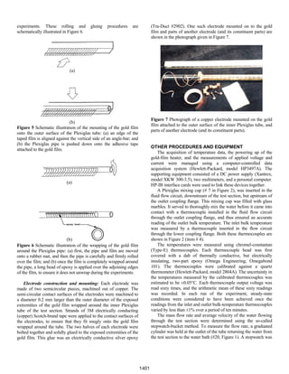 Engineering Research Paper English | PDF