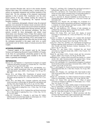 Engineering Research Paper English | PDF