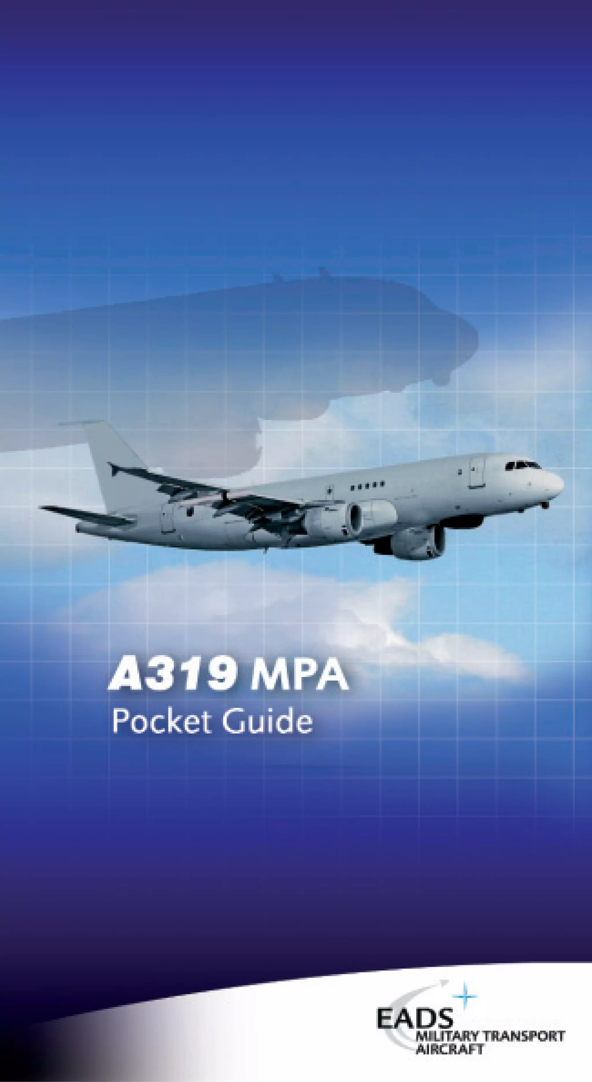 A319 mpa pocket-guide | PDF