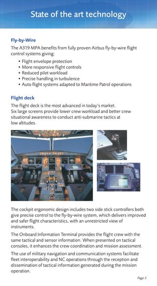 A319 mpa pocket-guide | PDF