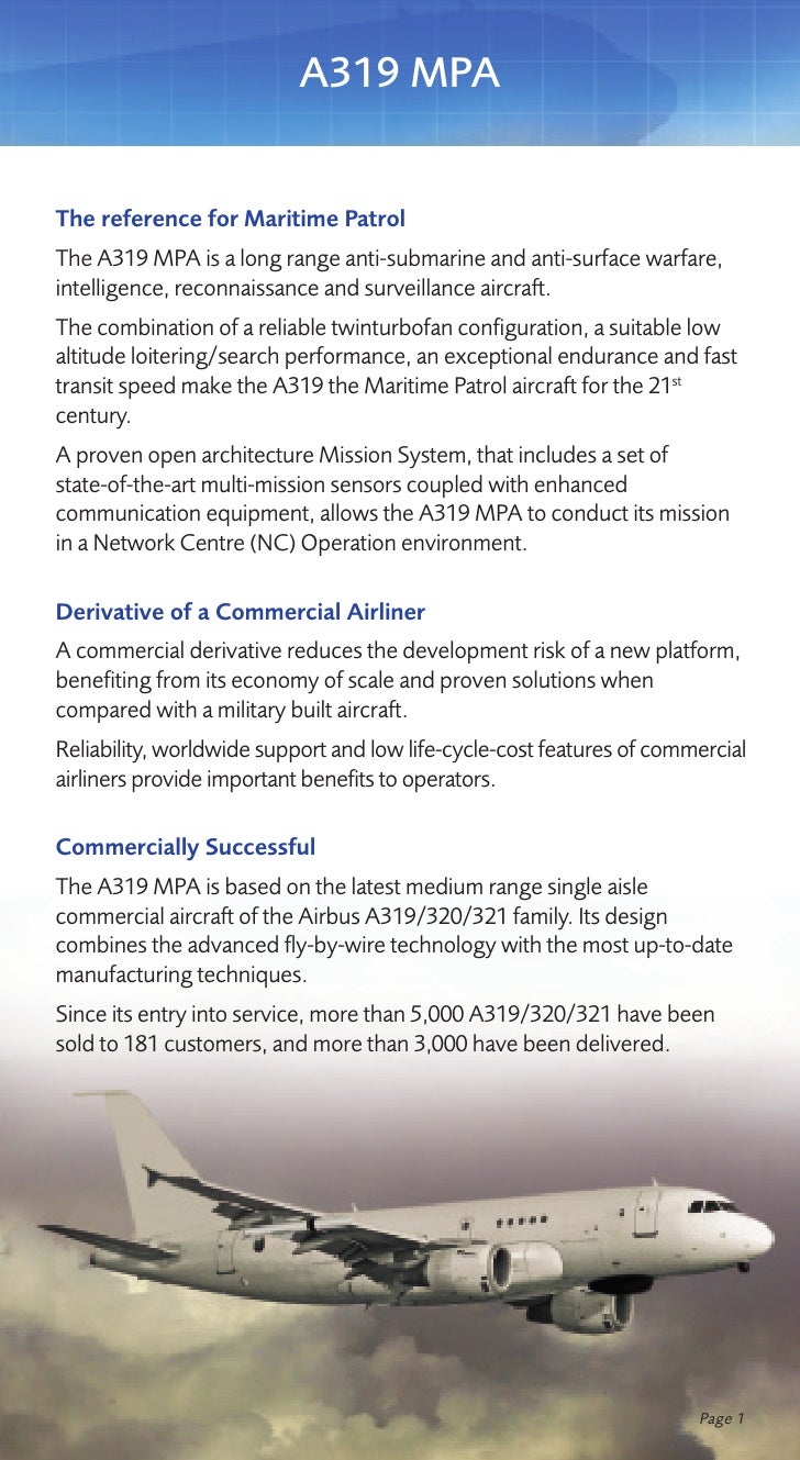 A319 mpa pocket-guide