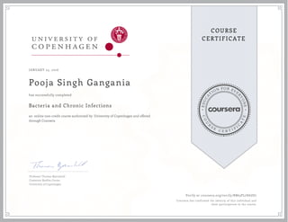 Coursera_Certificate | PPT