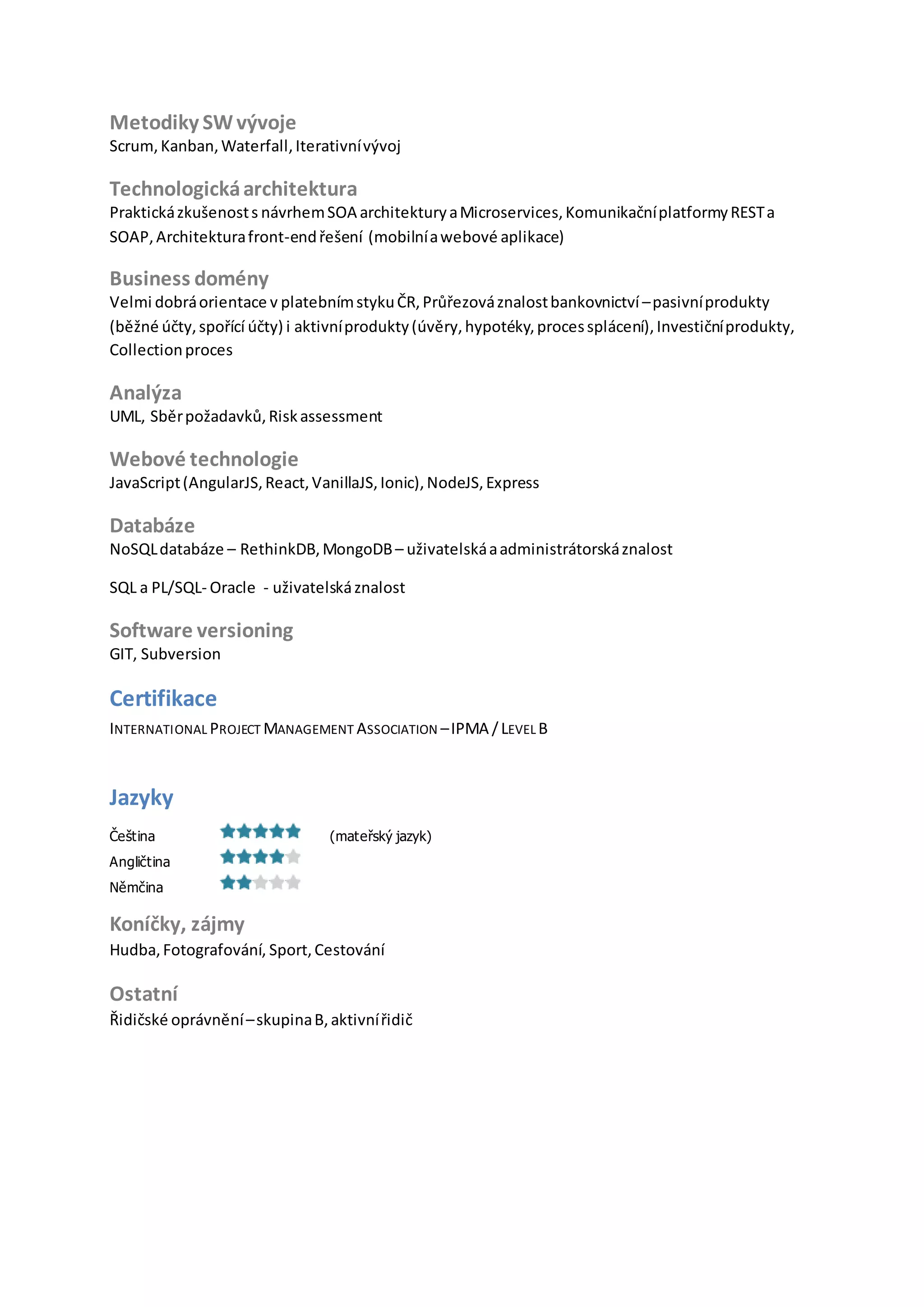 Stepan_Kouba_2016_projekty_CV | DOCX