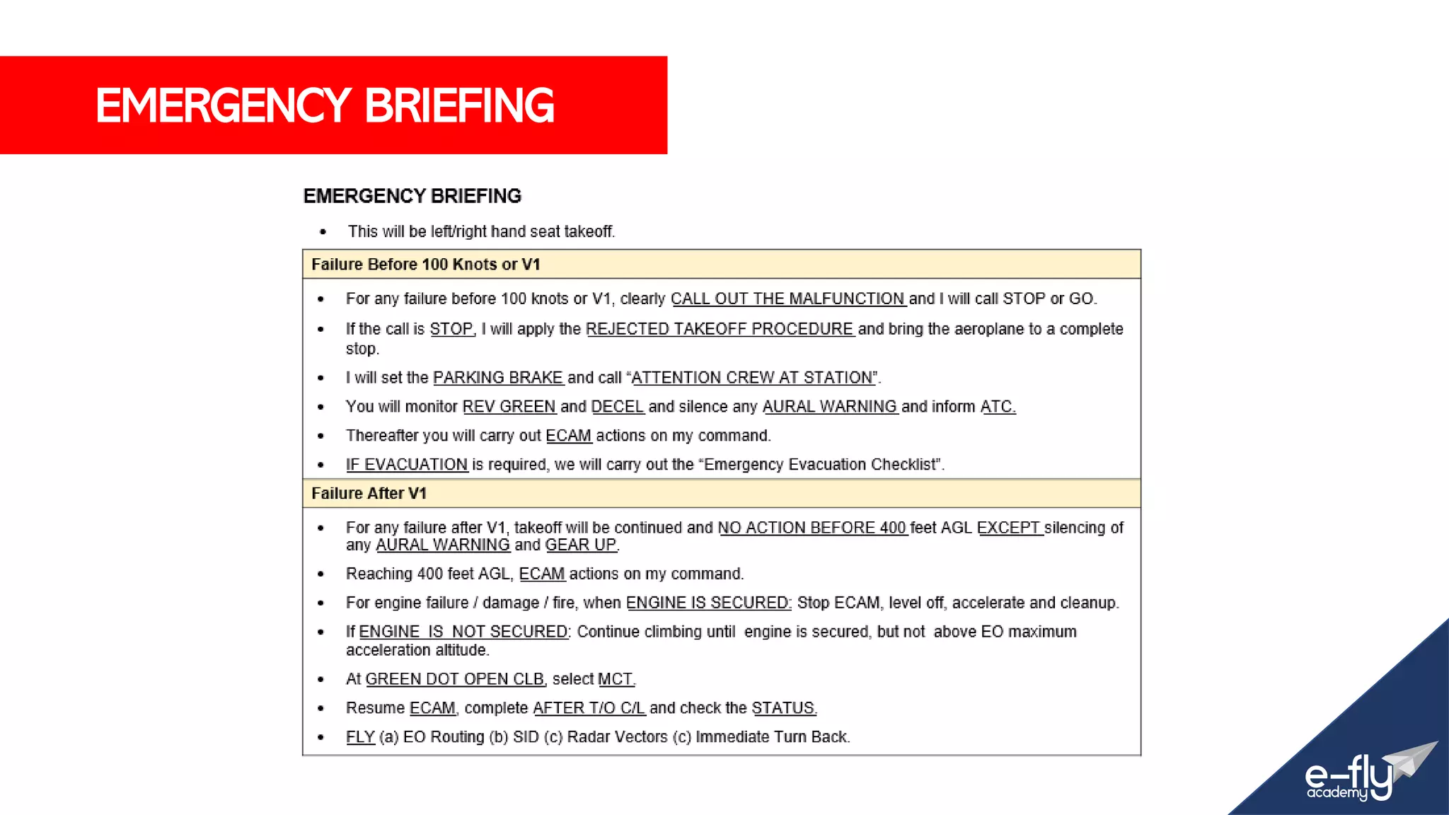 A320.pdf | Air Travel | Travel Type