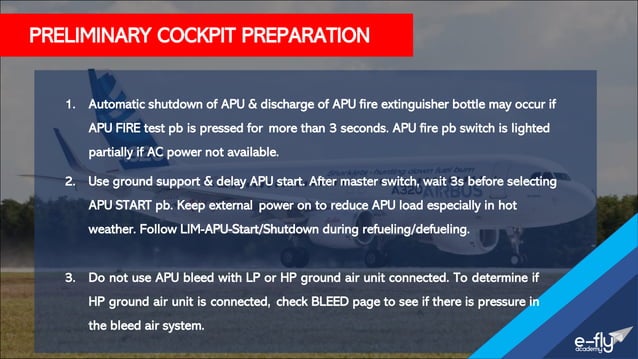 A320.pdf | Air Travel | Travel Type