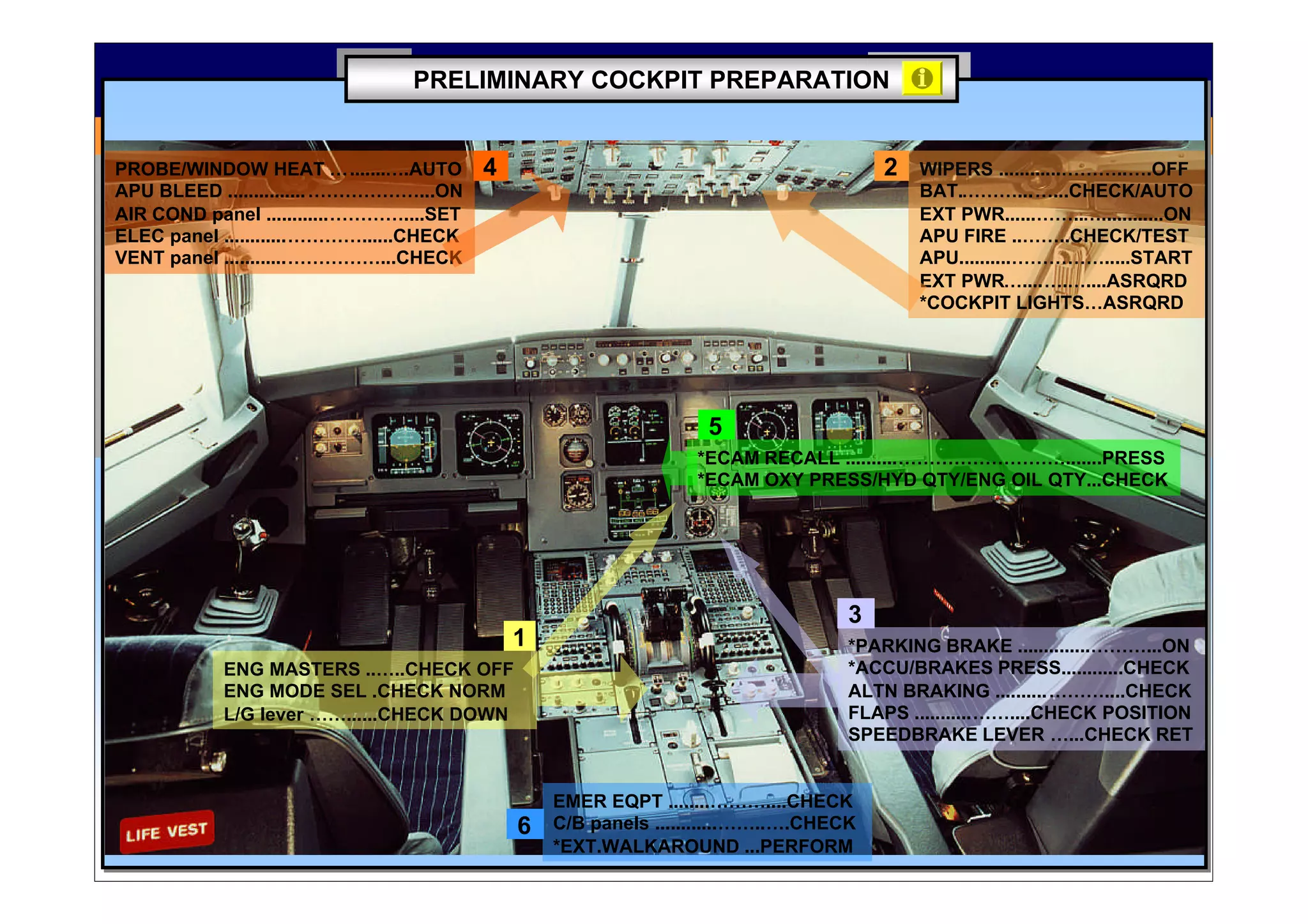 A320-Cockpit_Preparation (1).pdf