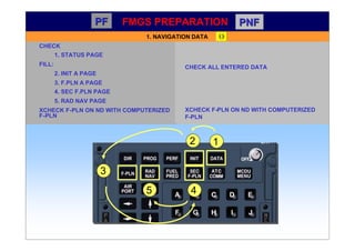 A320-Cockpit_Preparation (1).pdf