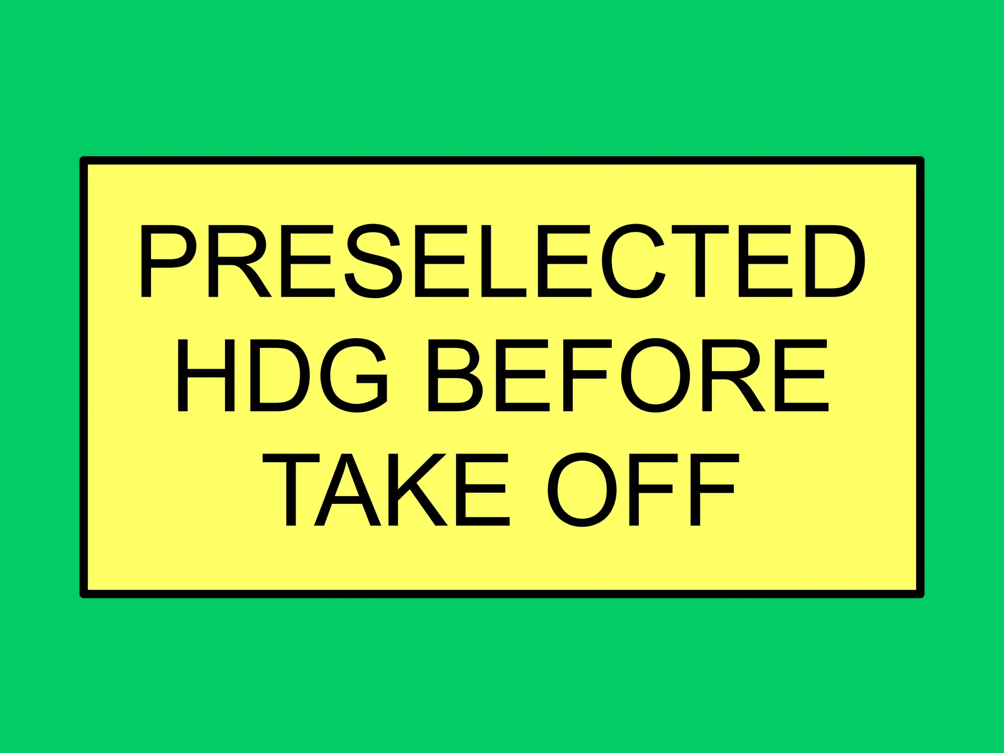 a320-fma.pdfflight mode annunciator (FMA) | PDF