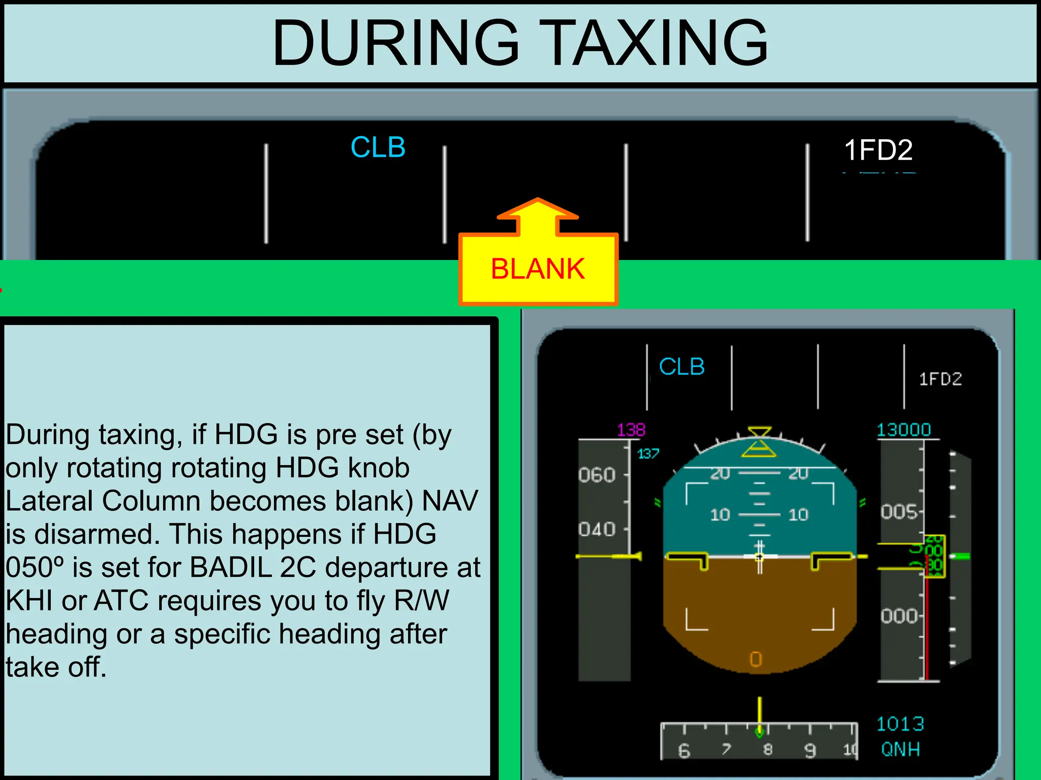 a320-fma.pdfflight mode annunciator (FMA) | PDF