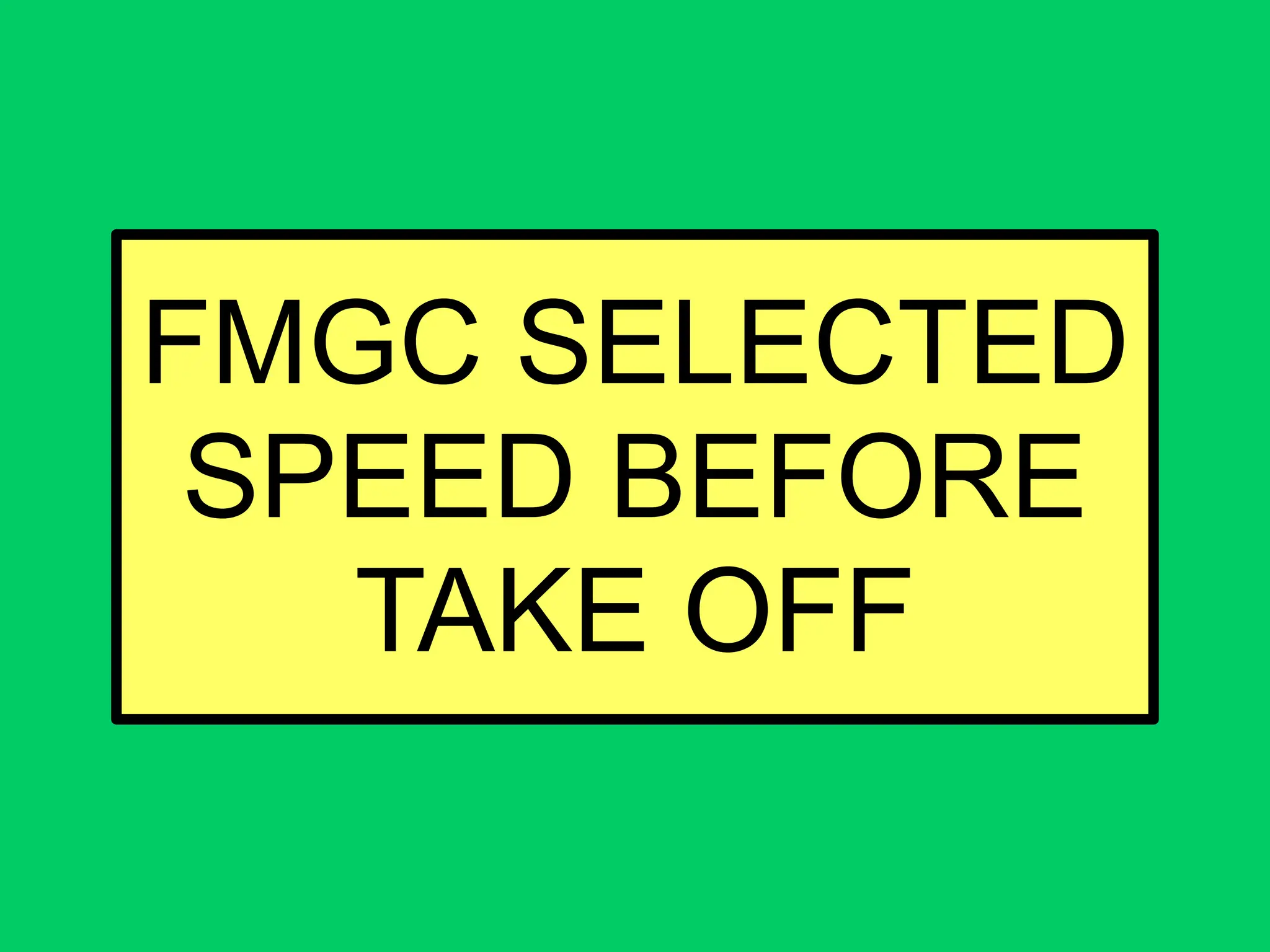 a320-fma.pdfflight mode annunciator (FMA) | PDF