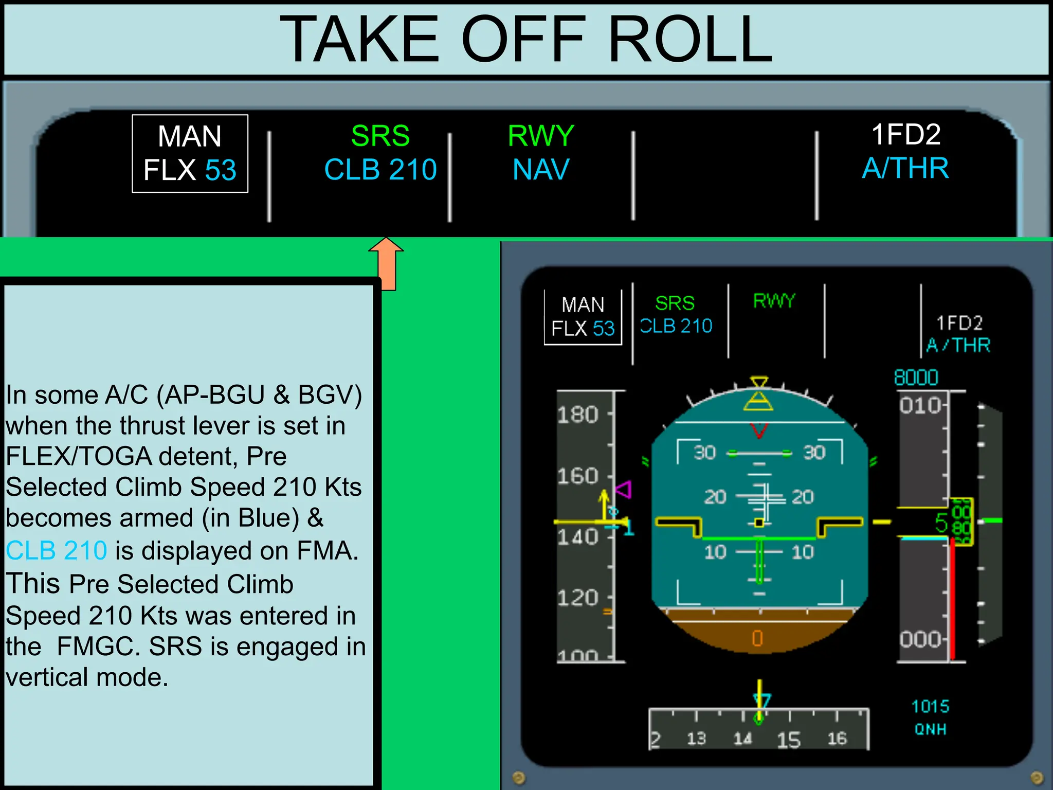 a320-fma.pdfflight mode annunciator (FMA) | PDF