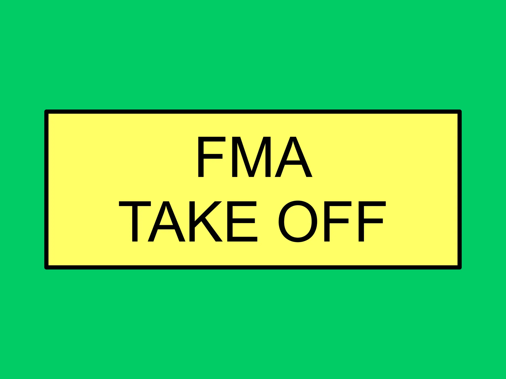 a320-fma.pdfflight mode annunciator (FMA) | PDF