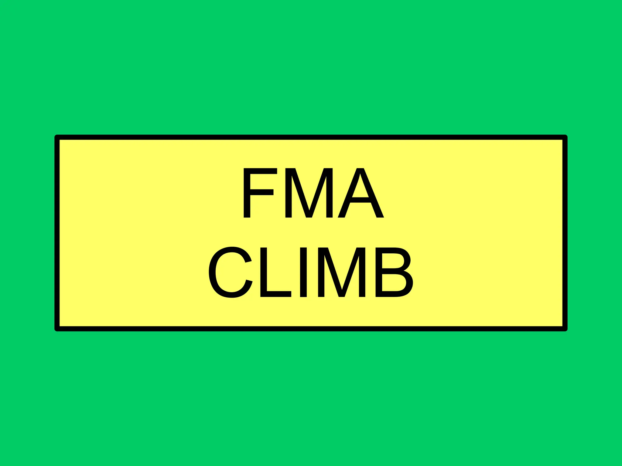 a320-fma.pdfflight mode annunciator (FMA) | PDF