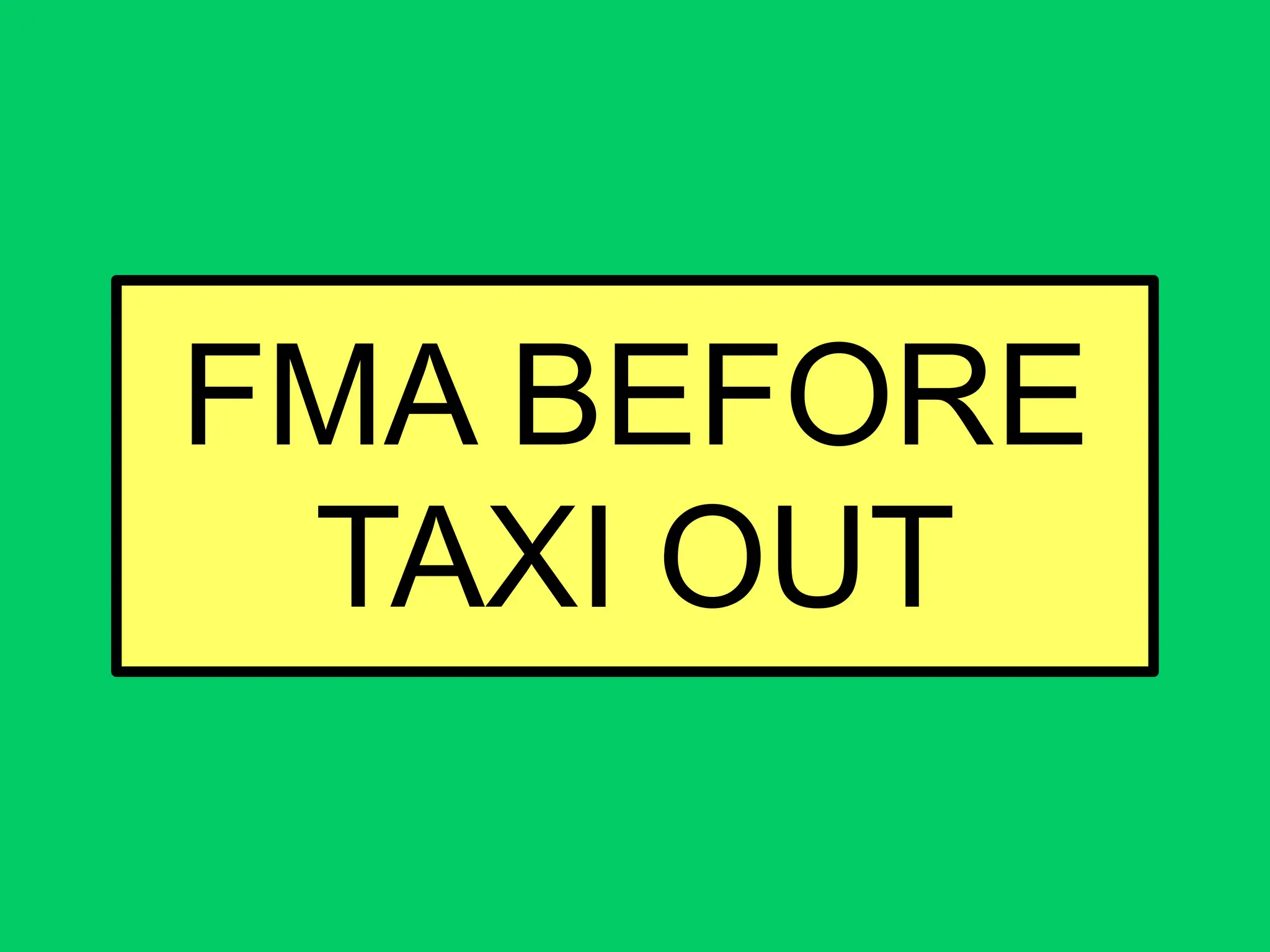 a320-fma.pdfflight mode annunciator (FMA) | PDF