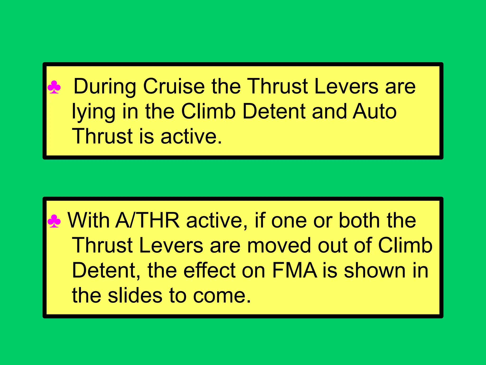 a320-fma.pdfflight mode annunciator (FMA) | PDF