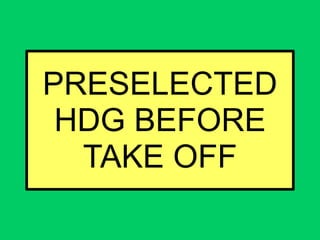 a320-fma.pdfflight mode annunciator (FMA) | PDF