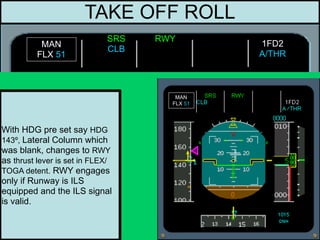 a320-fma.pdfflight mode annunciator (FMA) | PDF