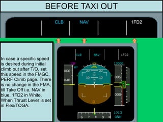 a320-fma.pdfflight mode annunciator (FMA) | PDF