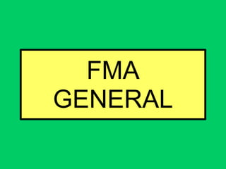 a320-fma.pdfflight mode annunciator (FMA) | PDF