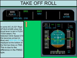 a320-fma.pdfflight mode annunciator (FMA) | PDF