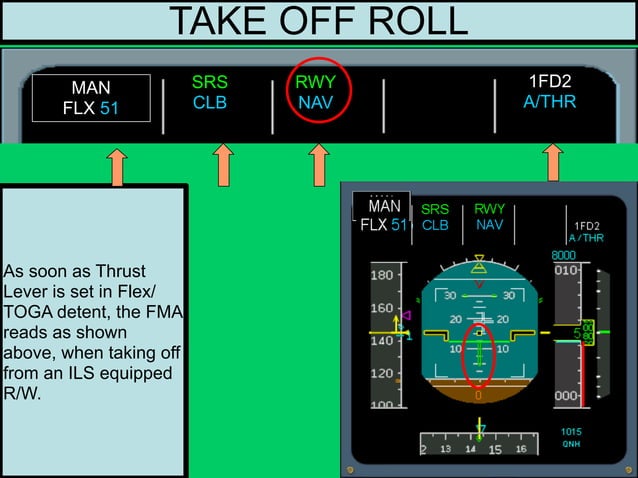 a320-fma.pdfflight mode annunciator (FMA) | PDF