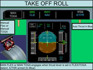 a320-fma.pdfflight mode annunciator (FMA) | PDF