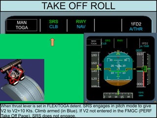 a320-fma.pdfflight mode annunciator (FMA) | PDF