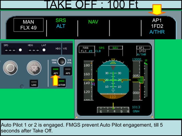 a320-fma.pdfflight mode annunciator (FMA) | PDF