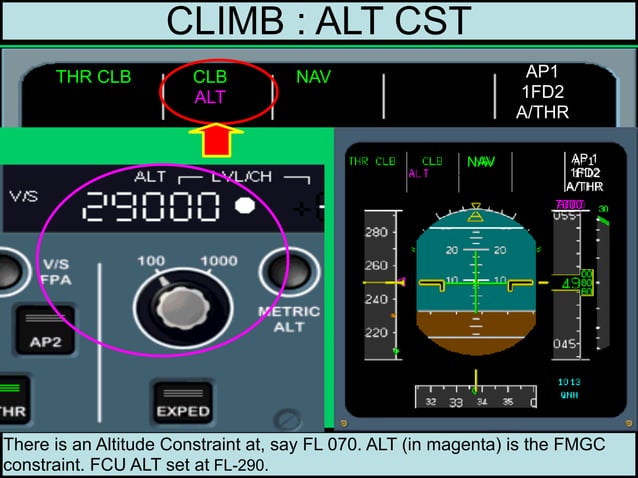a320-fma.pdfflight mode annunciator (FMA) | PDF