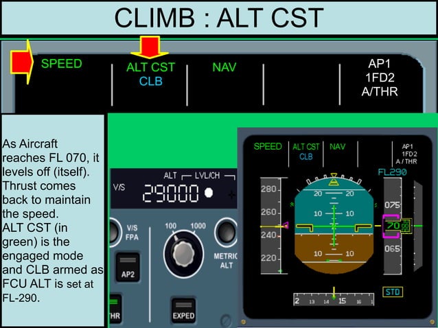 a320-fma.pdfflight mode annunciator (FMA) | PDF