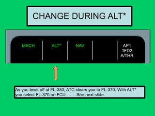 a320-fma.pdfflight mode annunciator (FMA) | PDF