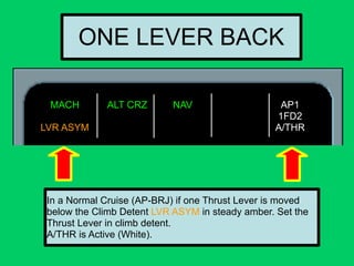 a320-fma.pdfflight mode annunciator (FMA) | PDF