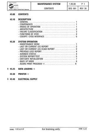 A320-Maintenance_System.pdf