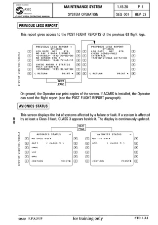 A320-Maintenance_System.pdf